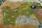 WoW Farming Eternal Air in - WotLK Classic Farm Guide