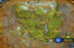 WoW Farming Cobalt Ore - WotLK Classic Farm Guide