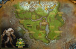 Northrend Rares » classic.goldgoblin.net
