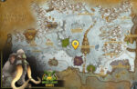 Northrend Rares » classic.goldgoblin.net