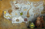 Northrend Rares » classic.goldgoblin.net