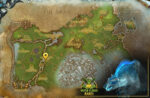Northrend Rares » classic.goldgoblin.net