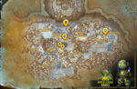 Northrend Rares » classic.goldgoblin.net