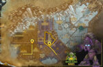Northrend Rares » classic.goldgoblin.net