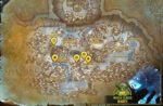 Northrend Rares » classic.goldgoblin.net