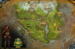 Northrend Rares » classic.goldgoblin.net